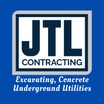 About Us | JTL Contracting, LLC